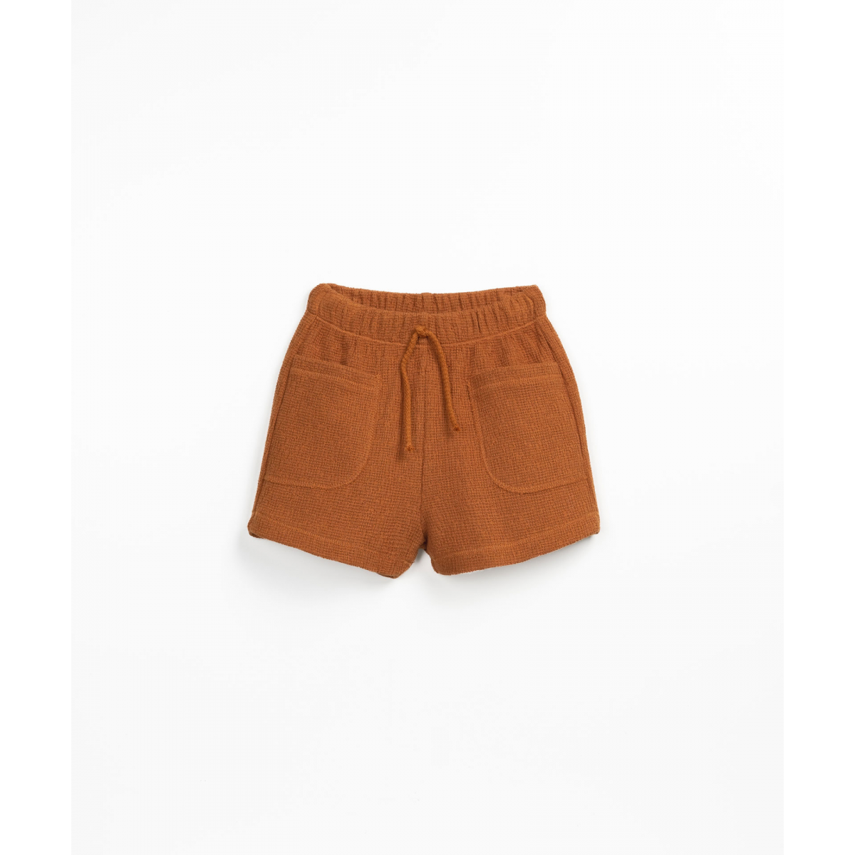 Modal shorts | Textile Art | PlayUp